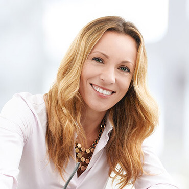 Contact RH, Agence de recrutement en Rhône-Alpes Auvergne