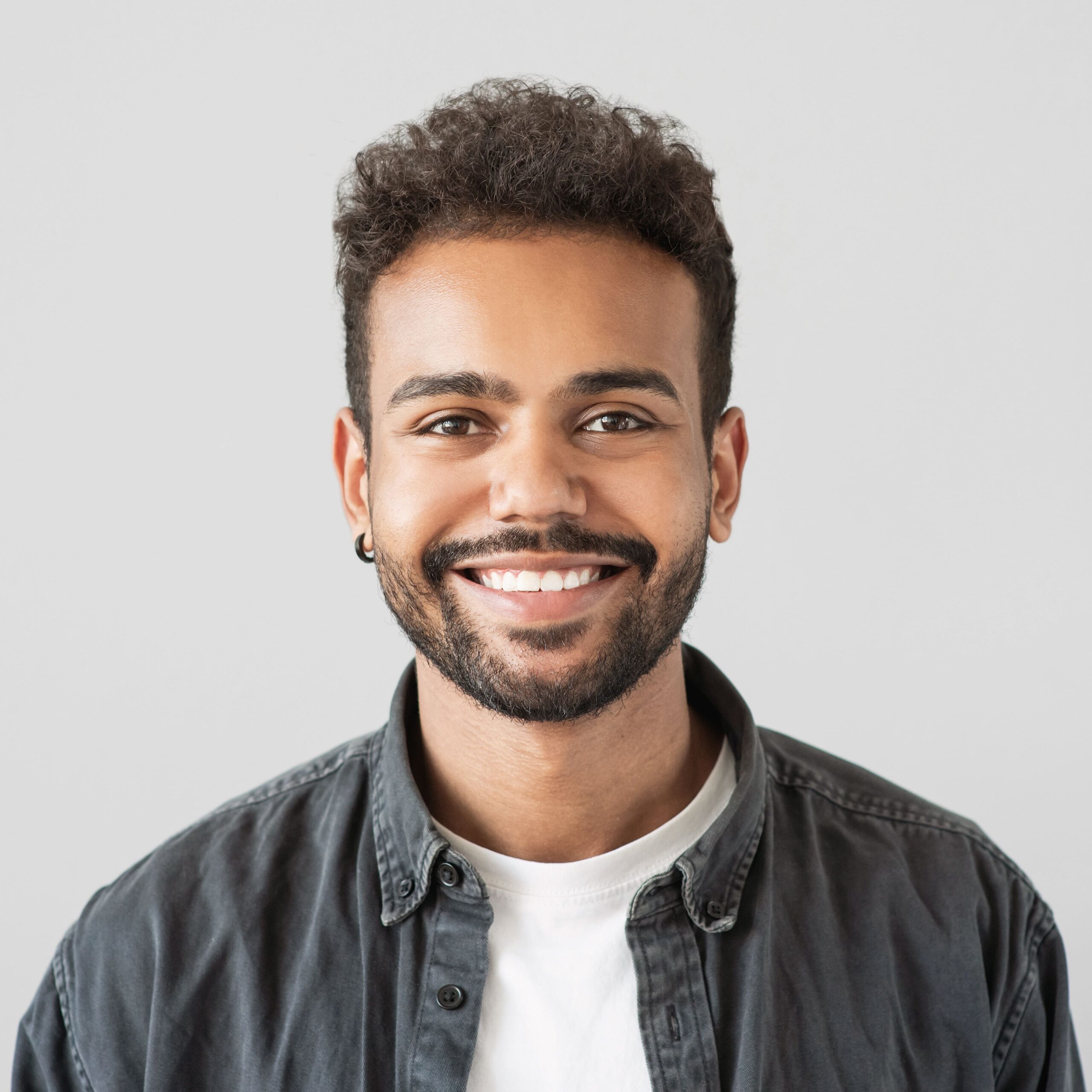 Contact RH, Agence de recrutement en Rhône-Alpes Auvergne